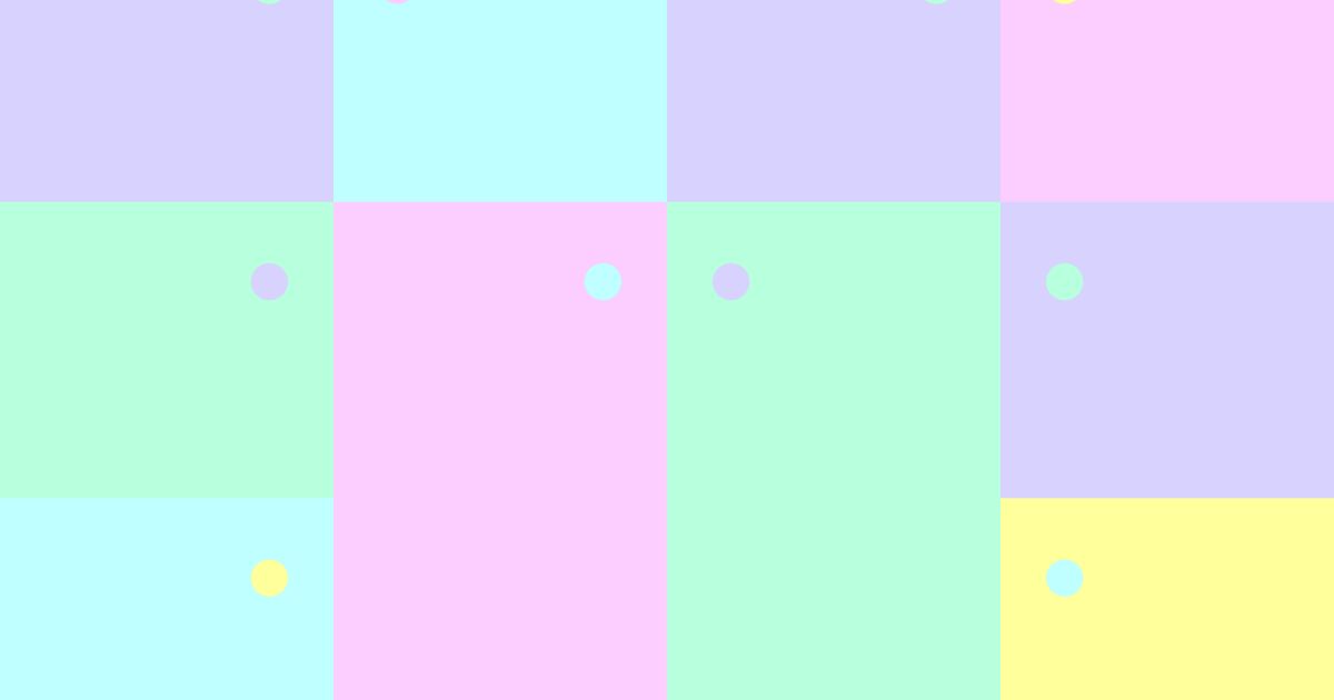 Home - Rafaël Rozendaal - Color, Code, Communication. Museum Folkwang ...